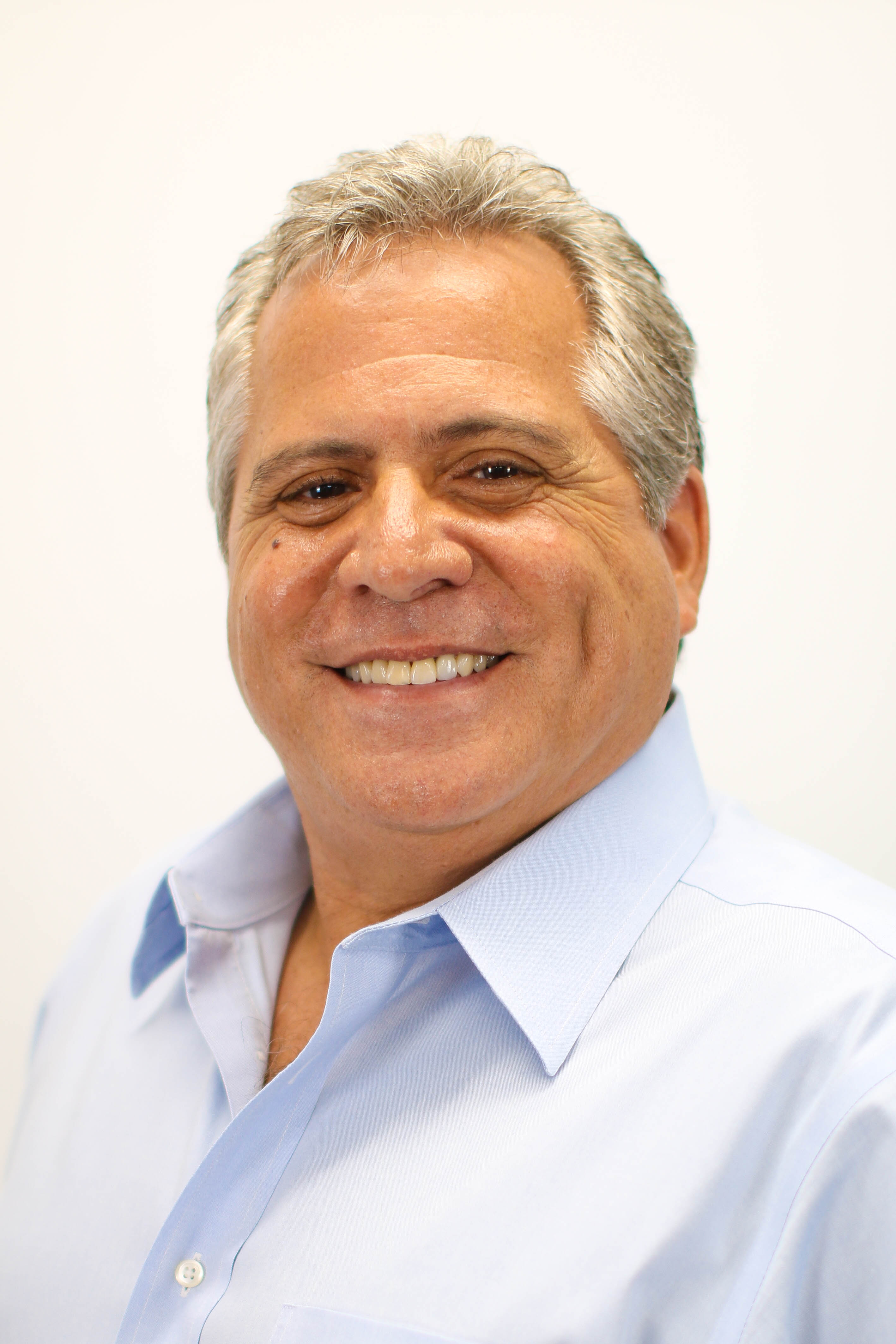 DATALeader™ | Data - Design - Deployment